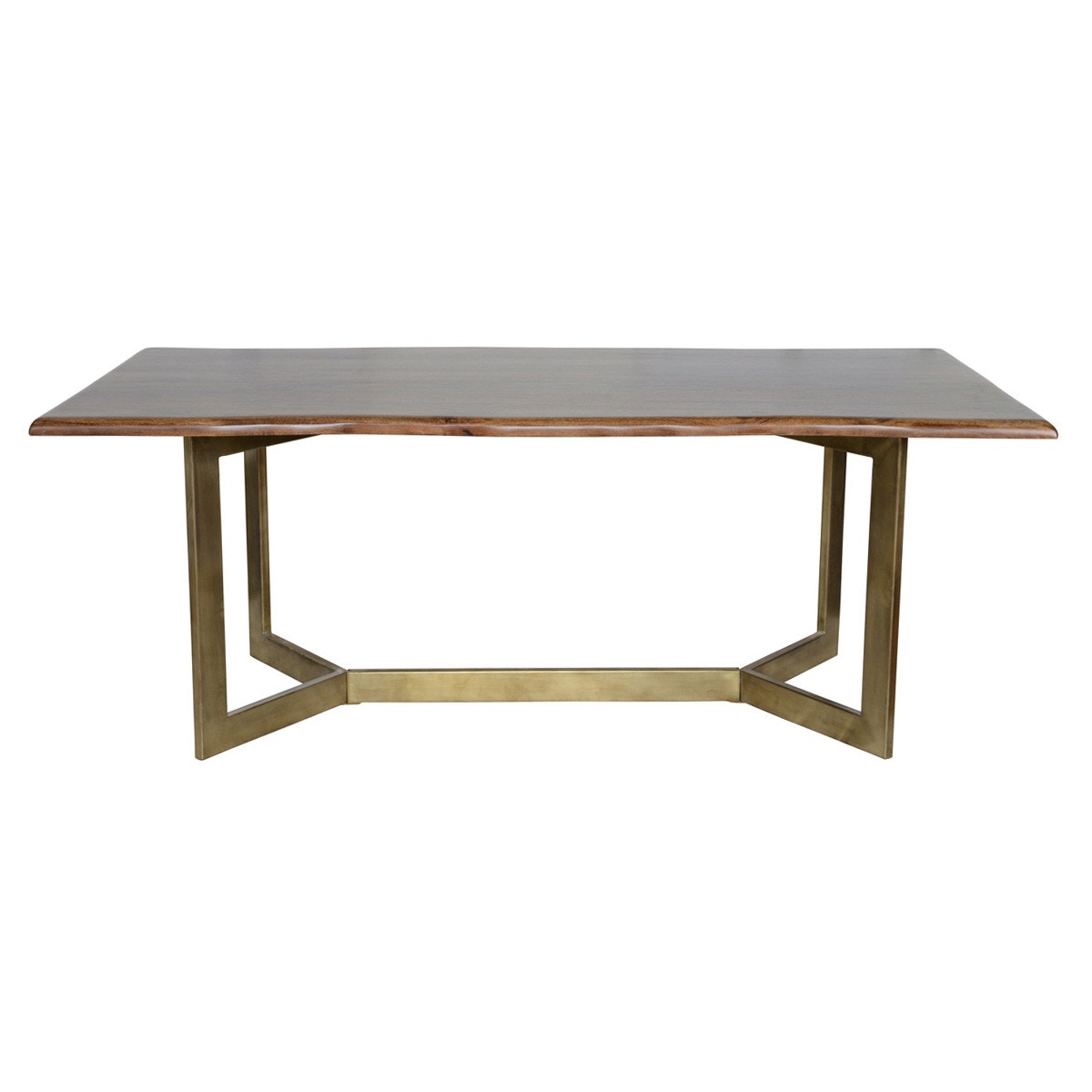 Classic Home Kade Dining Table 51010959 - Portland, OR | Key Home ...