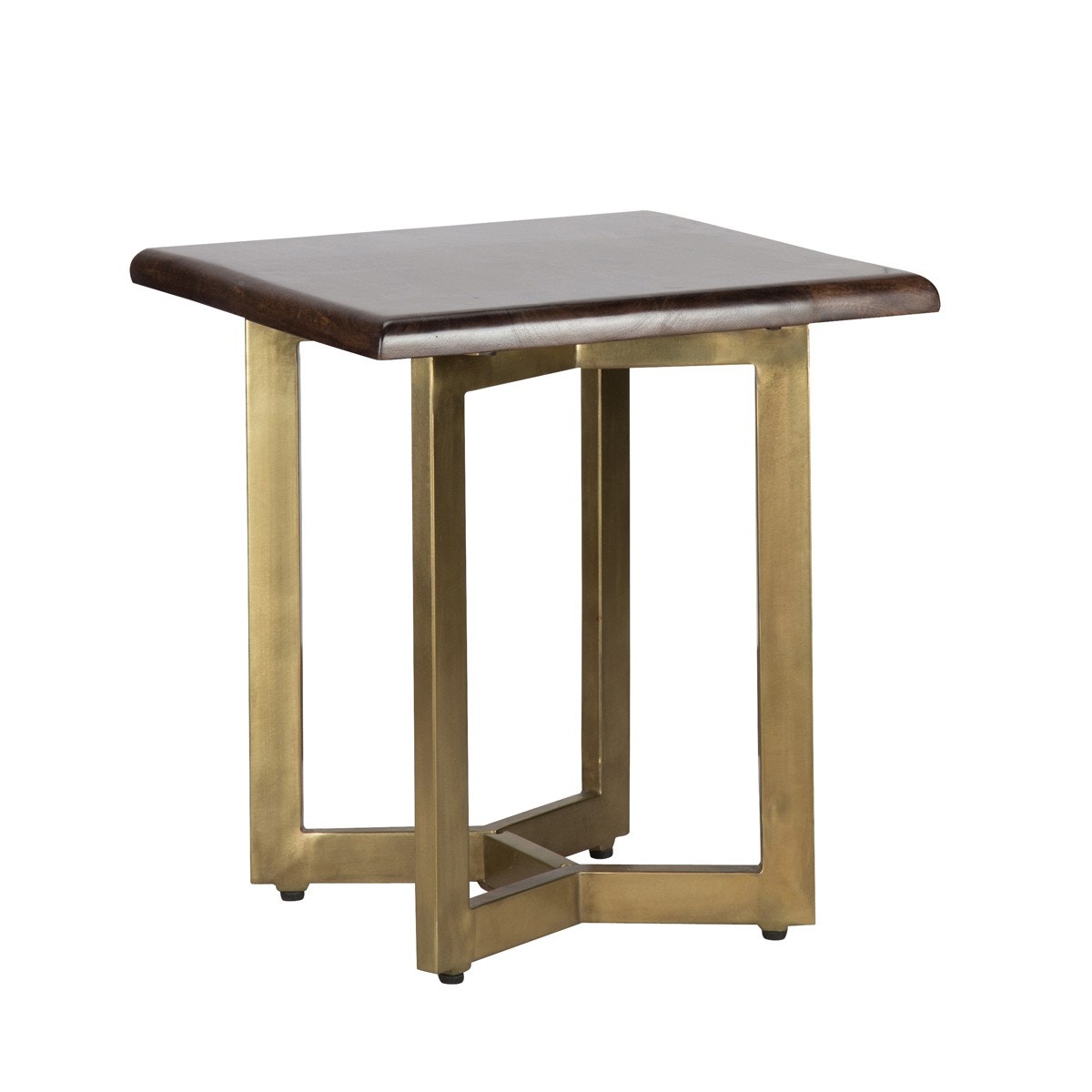 Classic Home Kade End Table 22in 51011138 - Portland, OR | Key Home ...