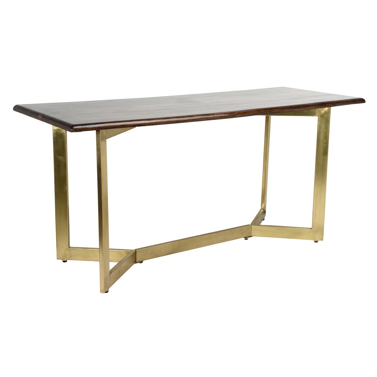 Classic Home Kade Gathering Table 51011144 - Portland, OR | Key Home ...