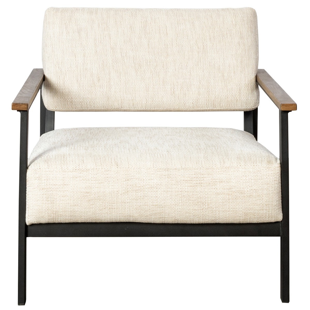 Classic Home Lannister Lounge Chair 53051302 - Portland, OR | Key Home ...