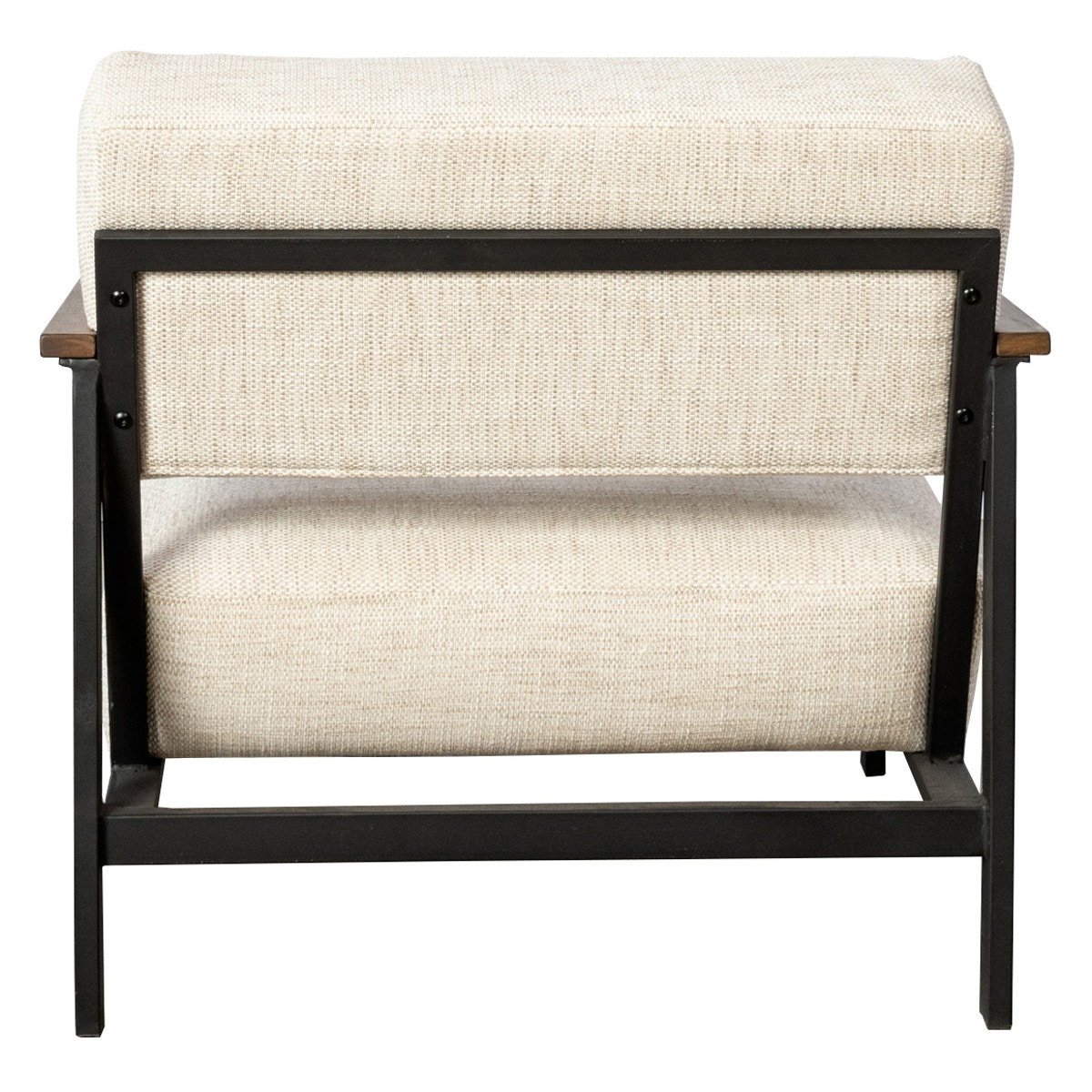 Classic Home Lannister Lounge Chair 53051302 - Portland, OR | Key Home ...