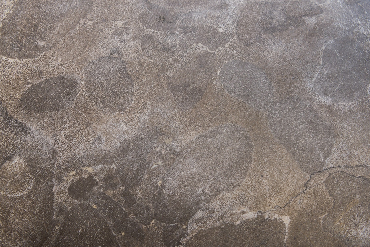 Classic Home Marbella 100'' Console Table 51030233 - Portland, OR | Key ...