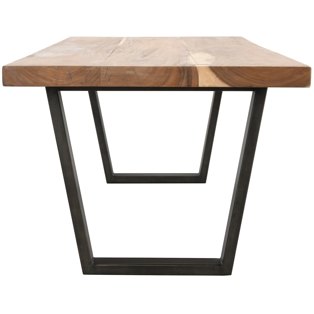 Classic Home Martin Dining Table 51000072 - Portland, OR | Key Home ...