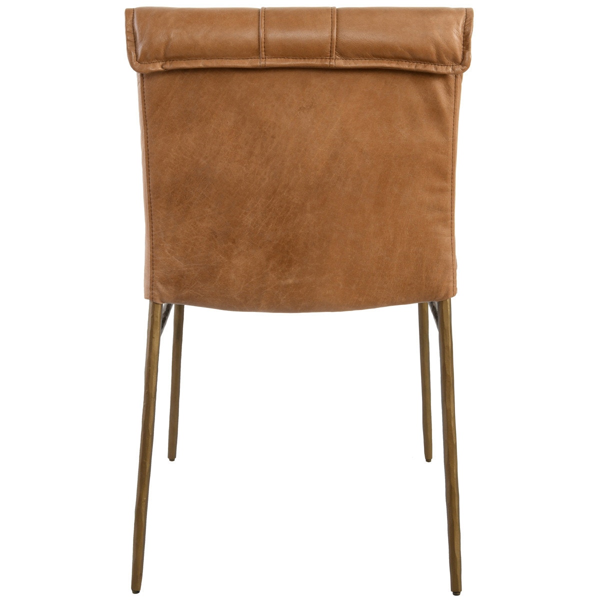 Classic Home Mayer Dining Chair Tan (QTY 2) 53004336 - Portland, OR ...