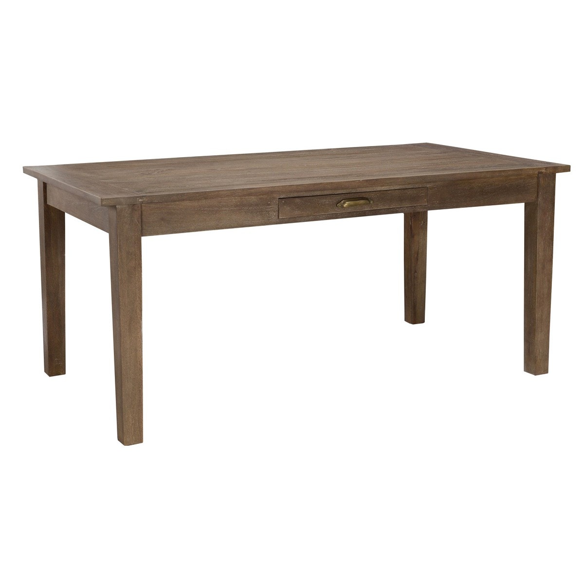 Classic Home Megan Dining Table 68in 51011208 - Portland, OR | Key Home ...