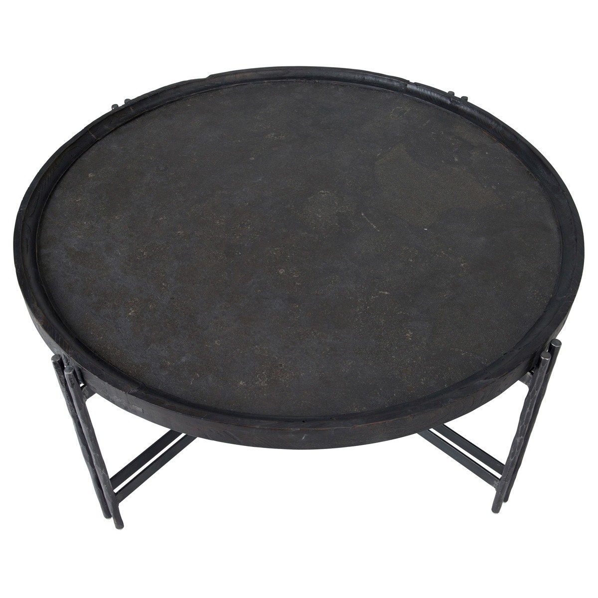 Classic Home Melvin Coffee Tbl 51030517 - Portland, OR | Key Home ...