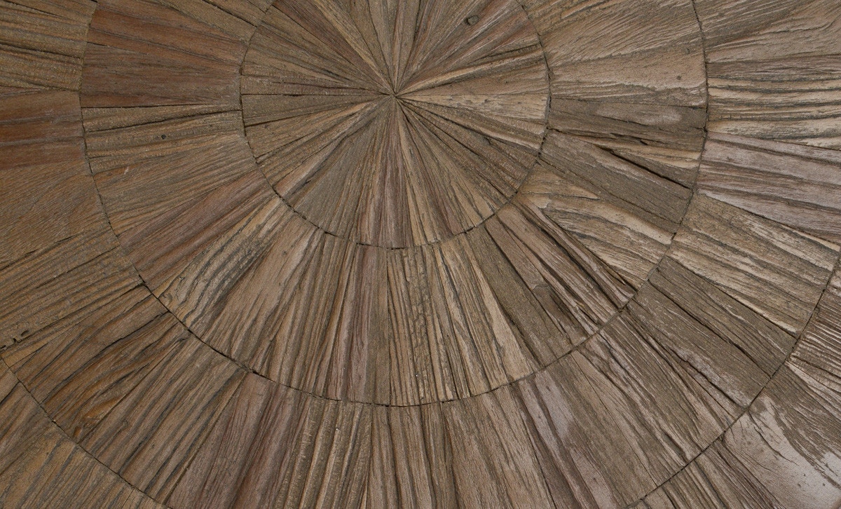 Classic Home Molly Accent Table 20'' 51004944 - Portland, OR | Key Home ...