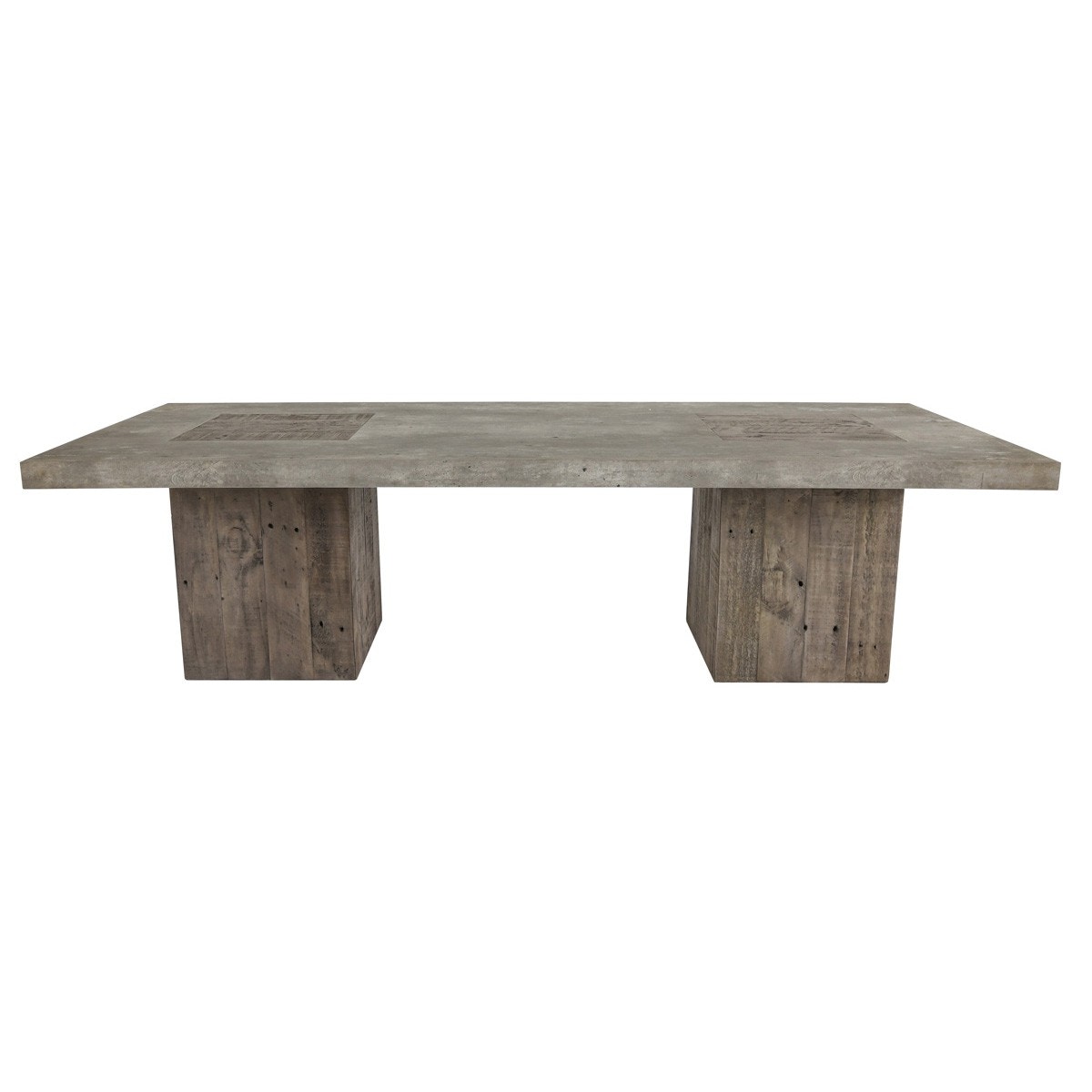Classic Home Phoenix Coffee Table 51030865 - Portland, OR | Key Home ...