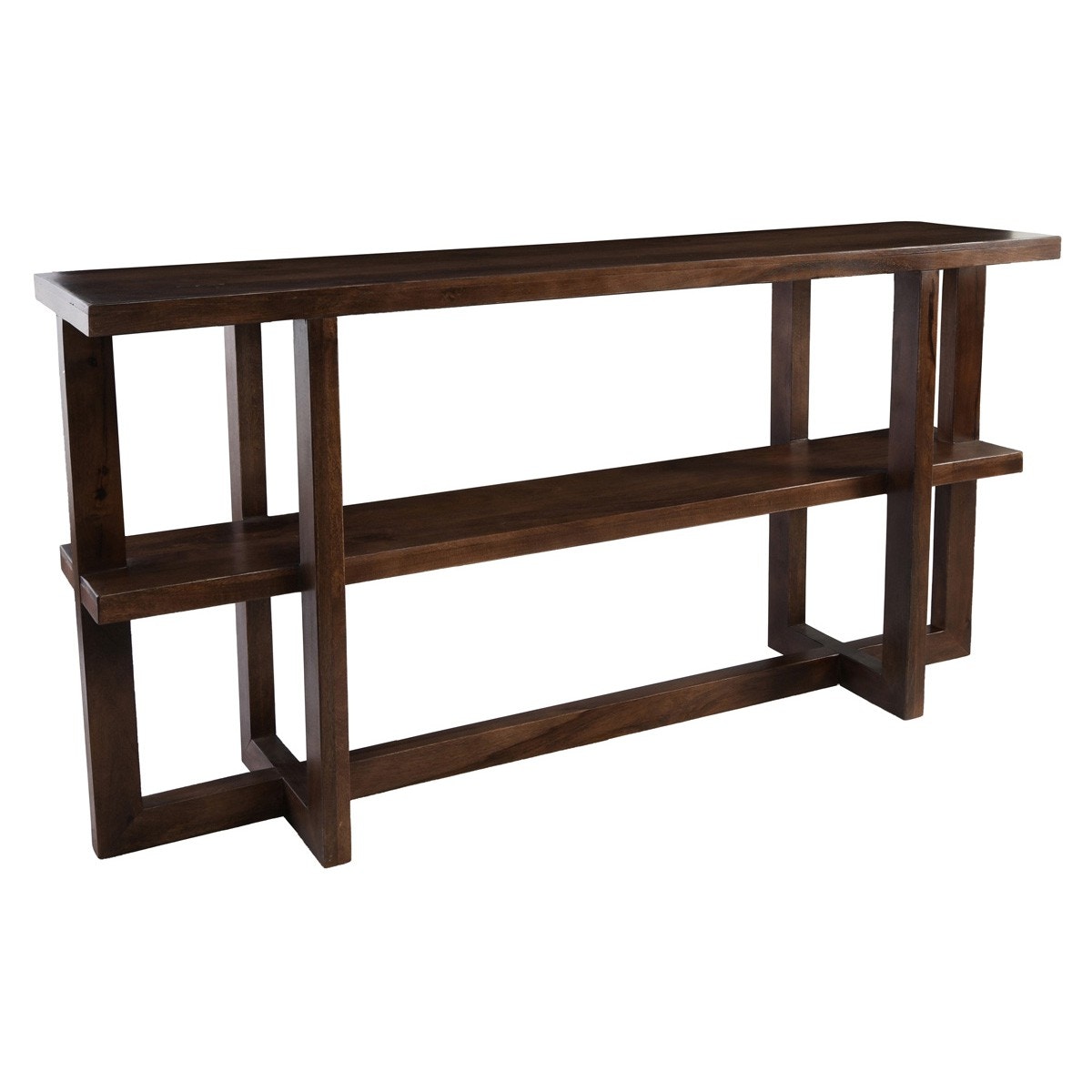 Classic Home Sydney Console Table 51011368 - Portland, OR | Key Home ...