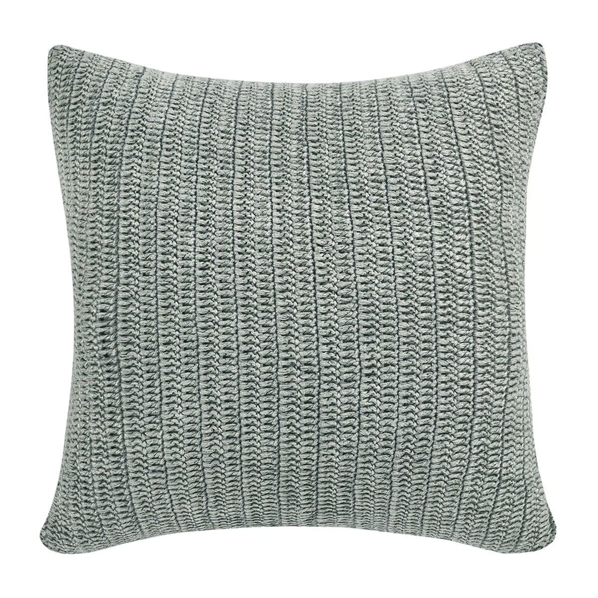Classic Home Macie And Rina SLD Macie Pillow V160321 - Portland, OR ...