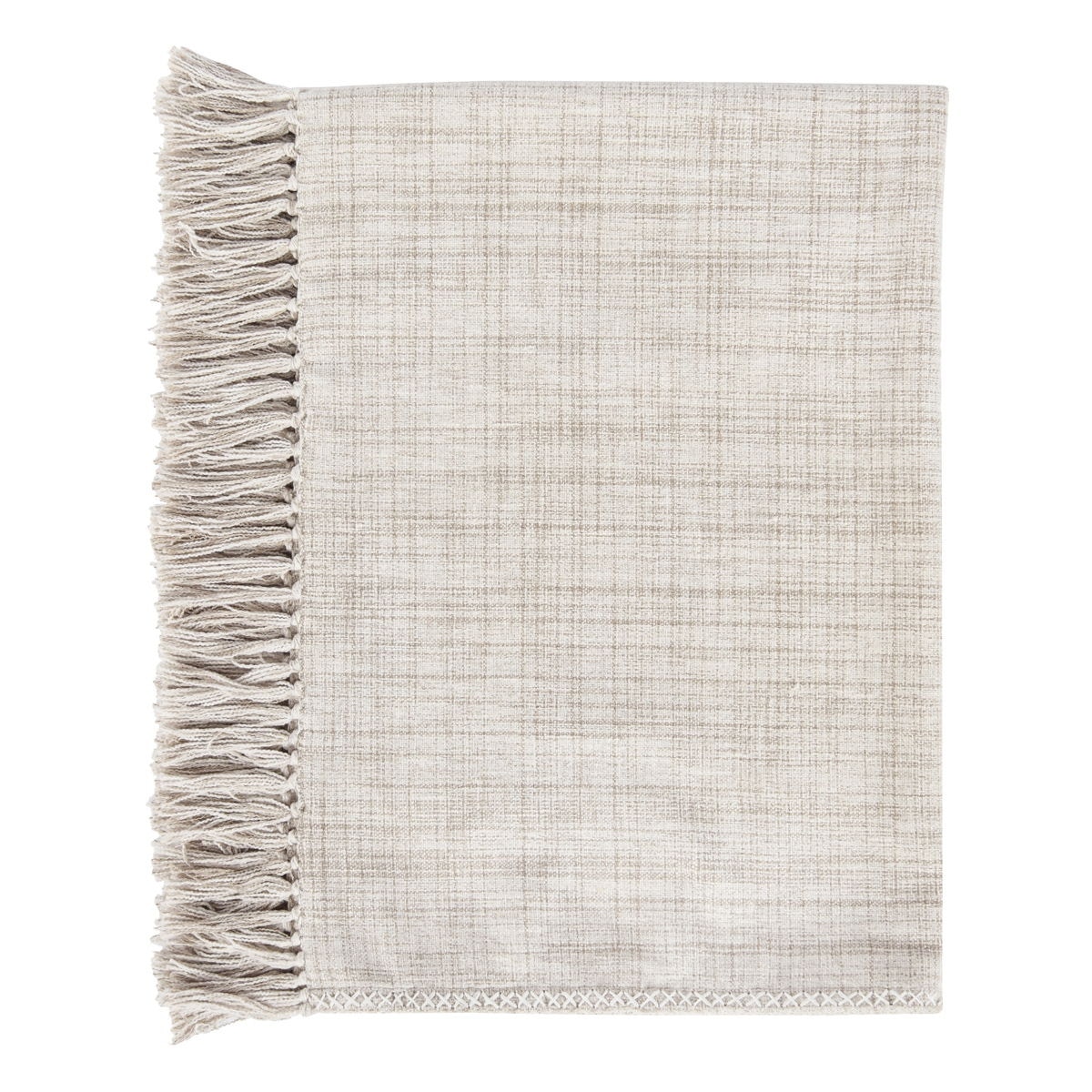Classic Home Throws TC Sonora Throw V190114 - Portland, OR | Key Home ...