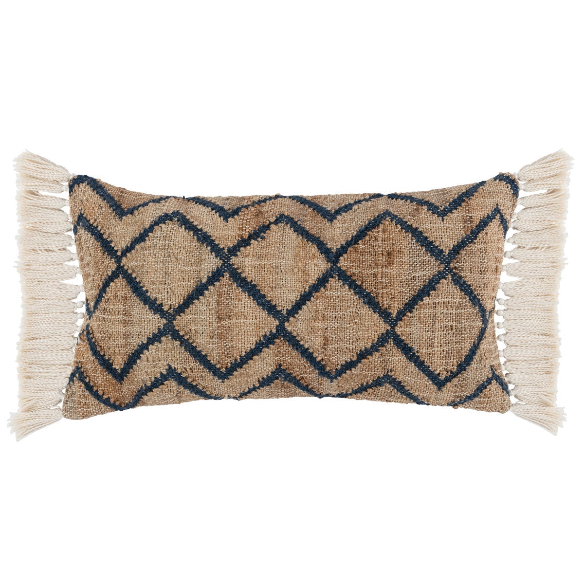 Classic Home Mercado MR Issac Pillow V211013 - Portland, OR | Key Home ...