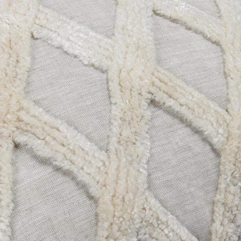 Classic Home Cinch CH Ellett Pillow V250031 - Portland, OR | Key Home ...