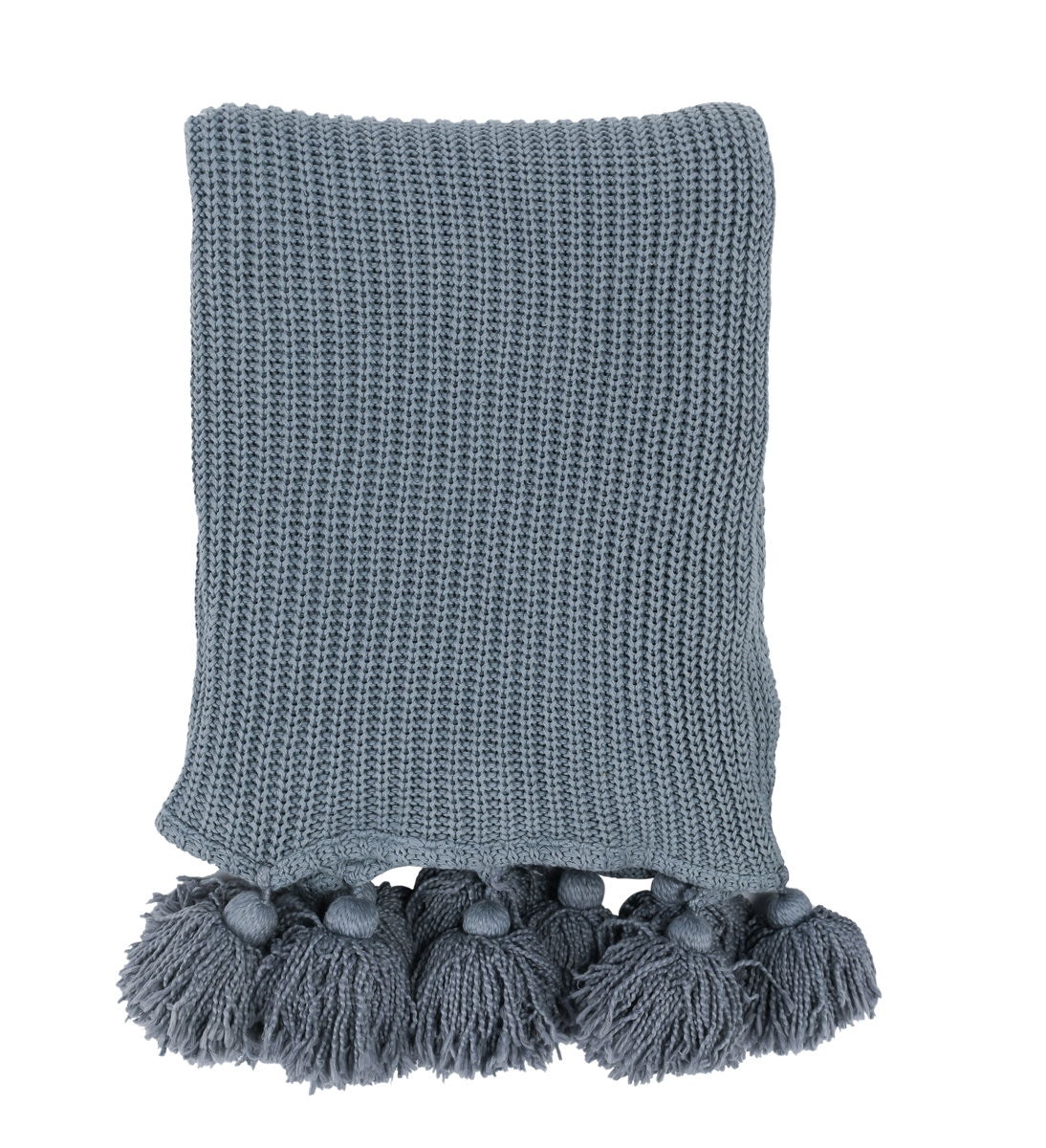 Classic Home Throws TC Veda Throw V250033 - Portland, OR | Key Home ...