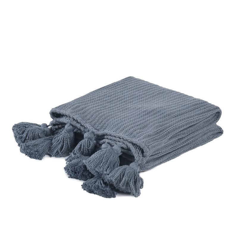 Classic Home Throws TC Veda Throw V250033 - Portland, OR | Key Home ...
