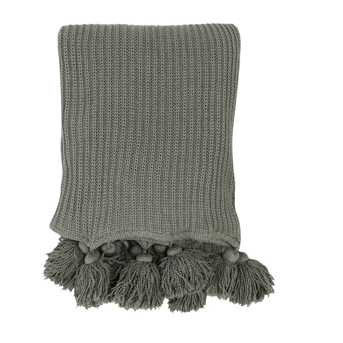 Classic Home Throws TC Veda Throw V250034 - Portland, OR | Key Home ...