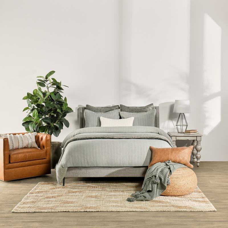 Classic Home Throws TC Veda Throw V250034 - Portland, OR | Key Home ...