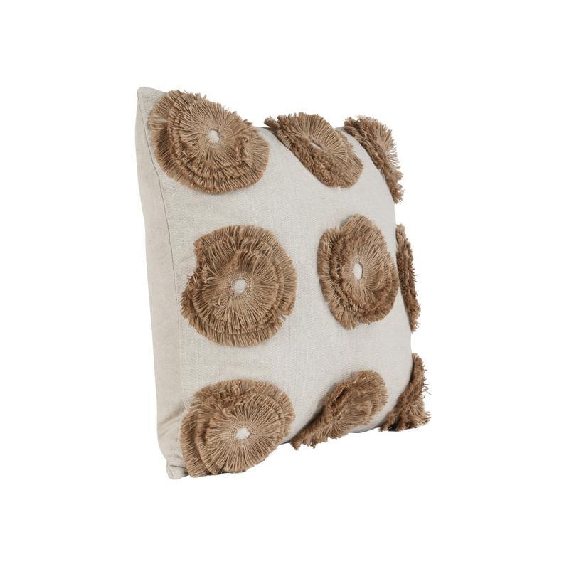 Classic Home Heritage Craft HC Halston Pillow V260014 - Portland, OR ...