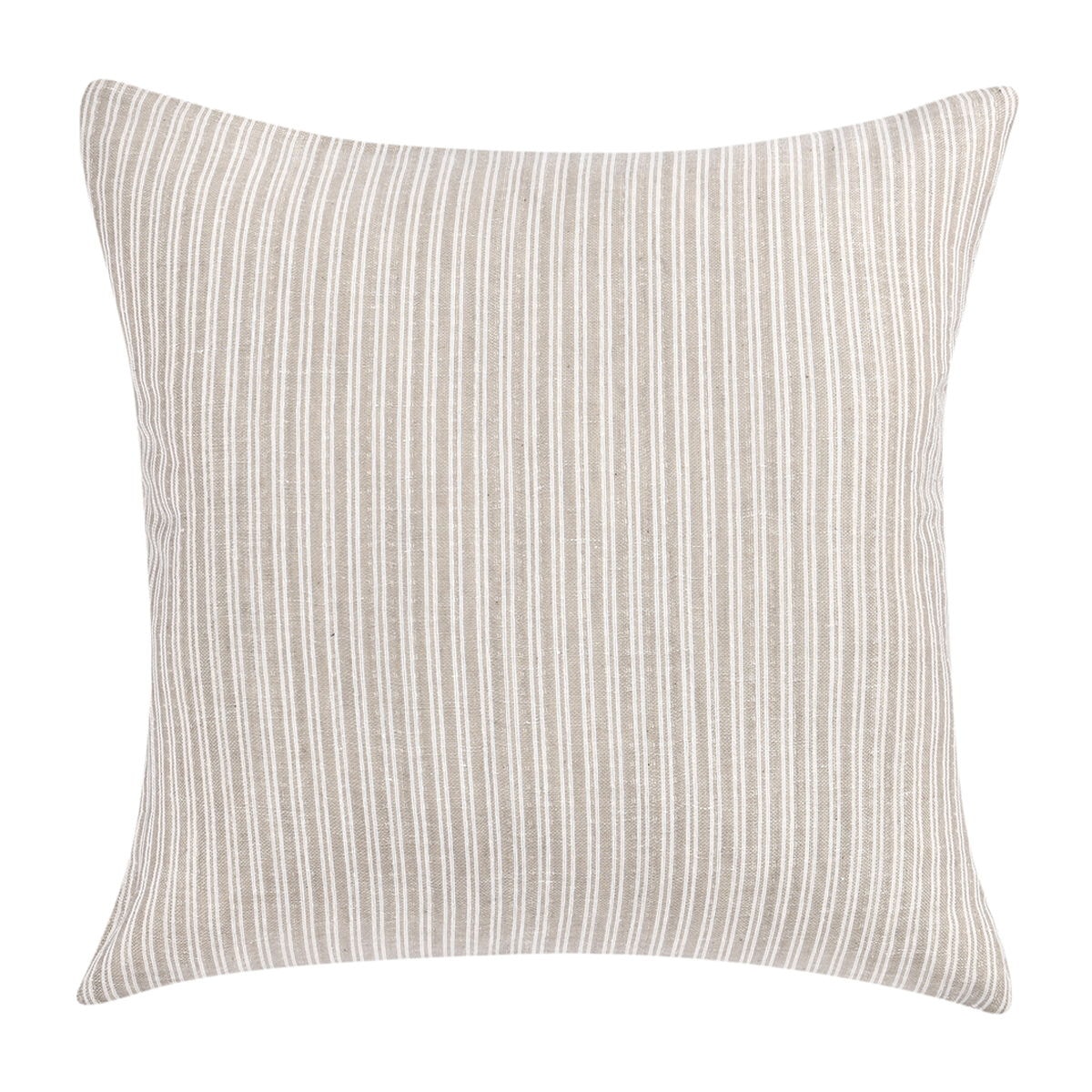 Classic Home Modern Perspective 22 x 22 MP Casa Pillow V270047 ...