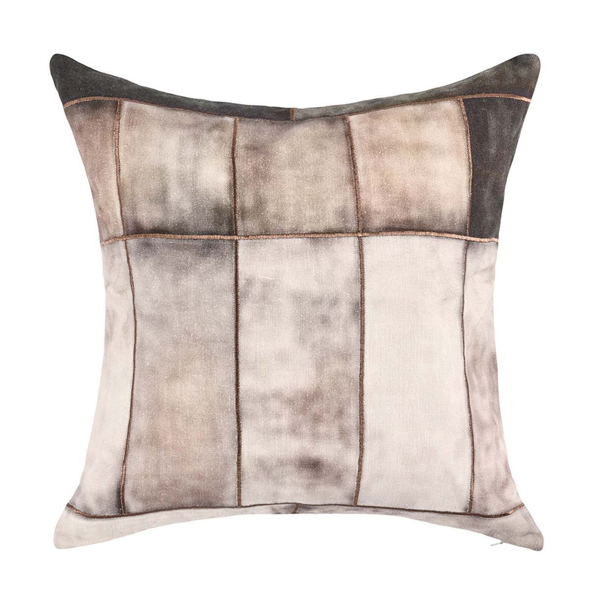 Classic Home Modern Perspective 20 x 20 MP Maude Pillow V270054 ...