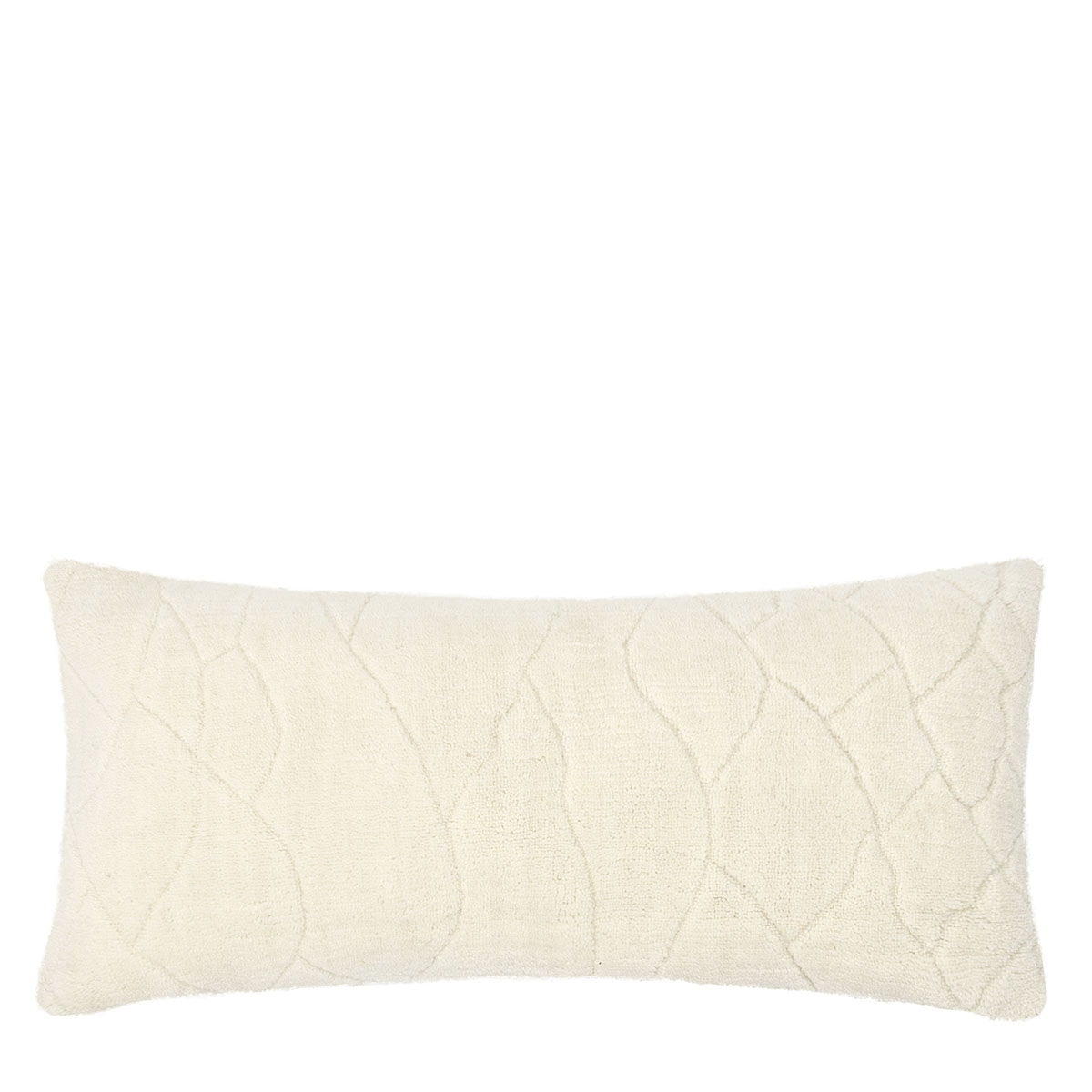 Classic Home Renewed 16 x 36 RN Mercer Pillow V290164 - Portland, OR ...