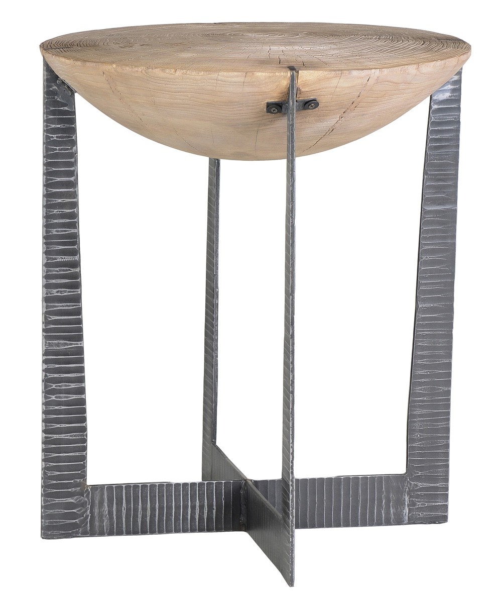 Classic Home Watson End Table 51030249 - Portland, OR | Key Home ...