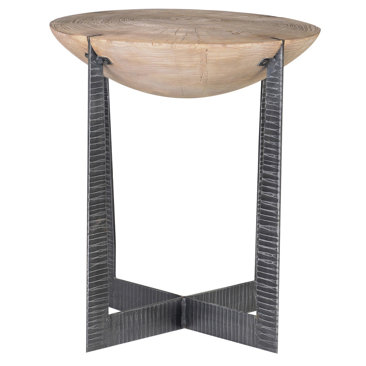 Classic Home Watson End Table 51030249 - Portland, OR | Key Home ...