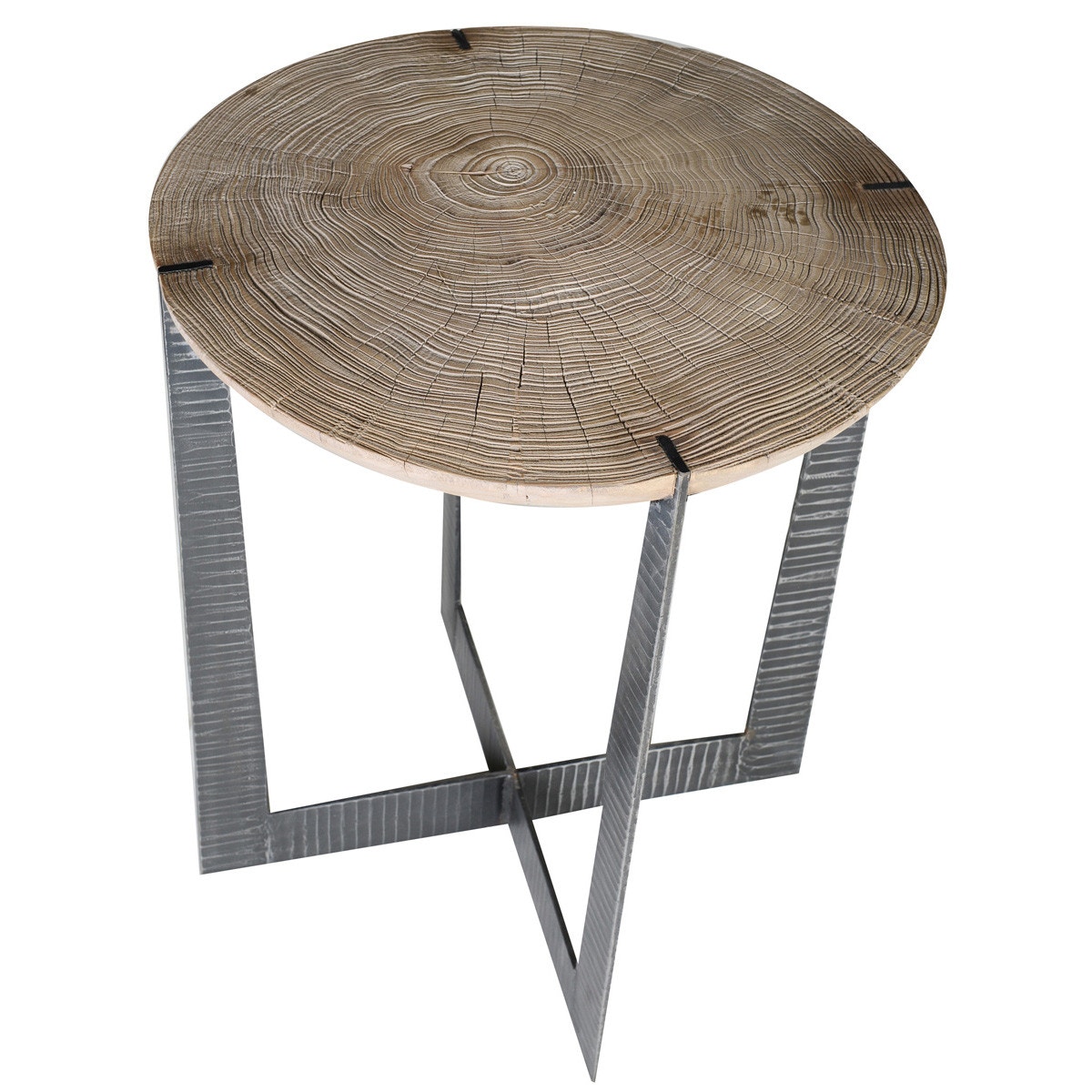 Classic Home Watson End Table 51030249 - Portland, OR | Key Home ...