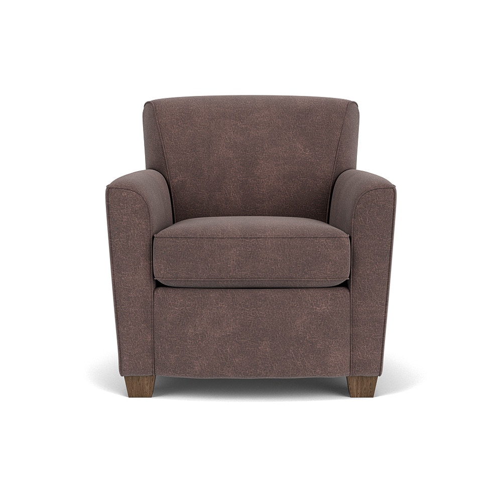 Flexsteel Kingman Chair 036C-10-076-72 - Portland, OR | Key Home ...