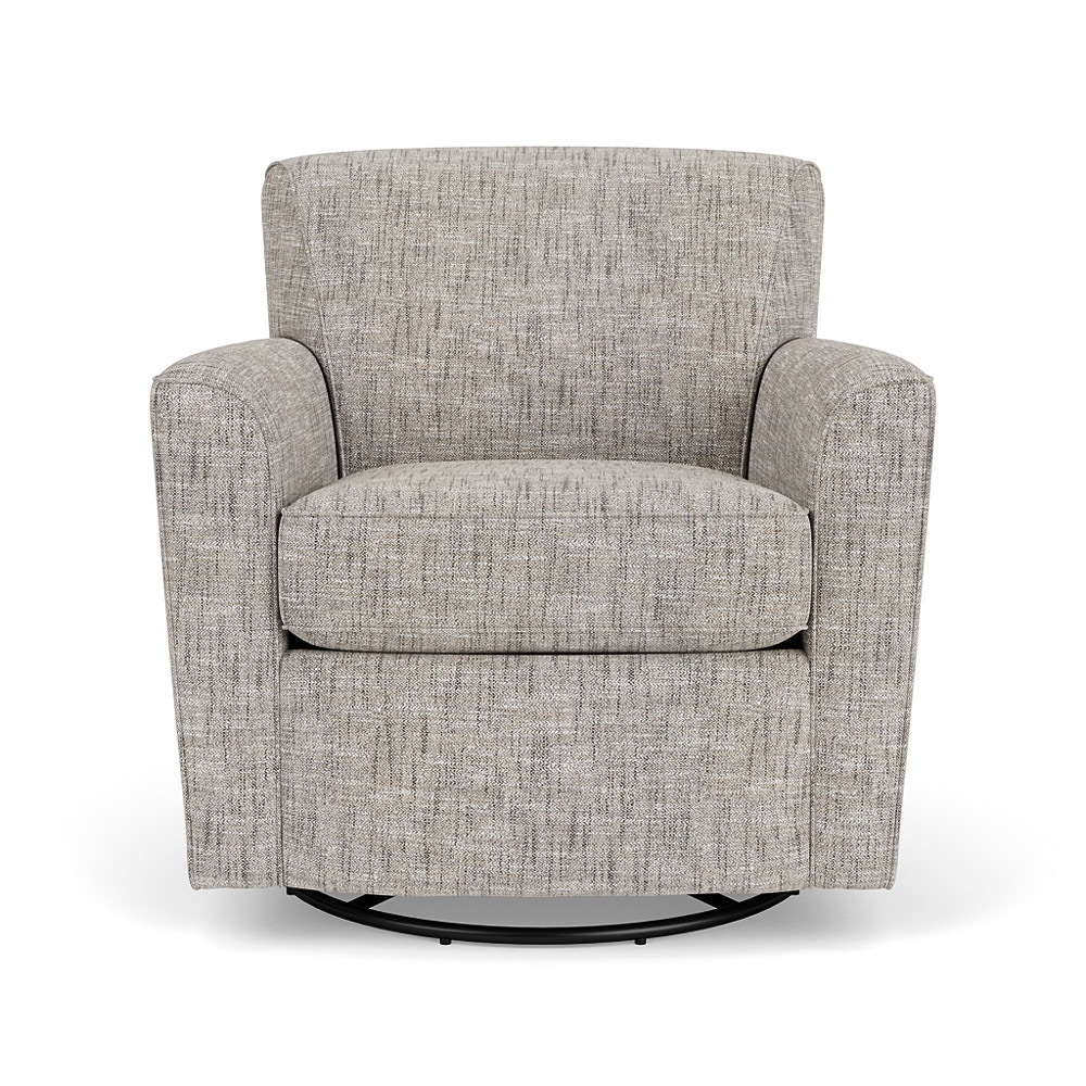 Flexsteel Kingman Kingman Swivel Glider 036C-13-054-01 - Portland, OR ...
