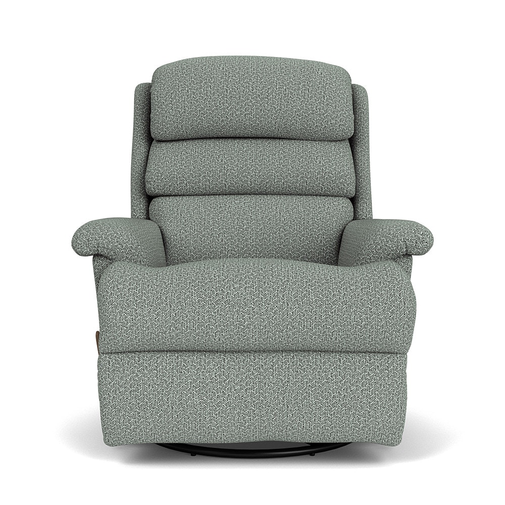 Flexsteel Yukon Swivel Gliding Recliner 2209-530-108-40 - Portland, OR ...