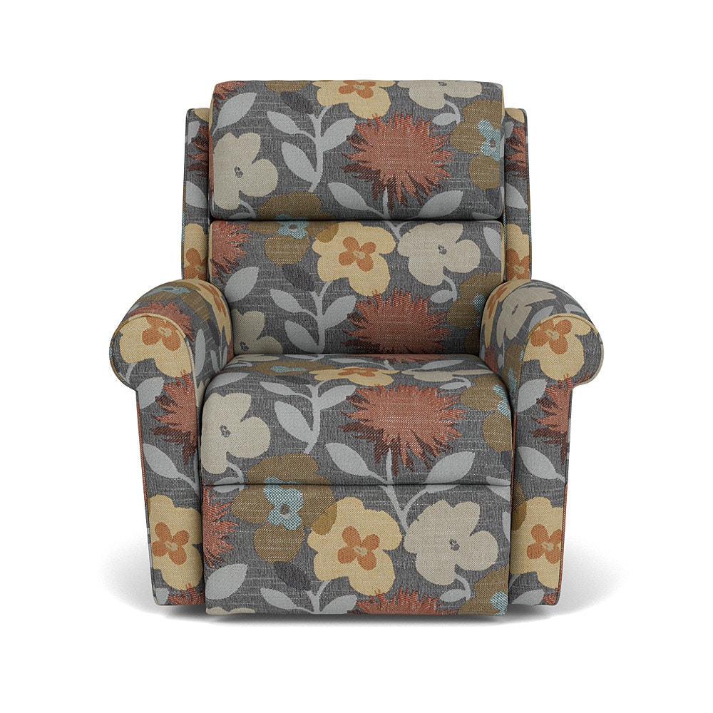 Flexsteel belle recliner store