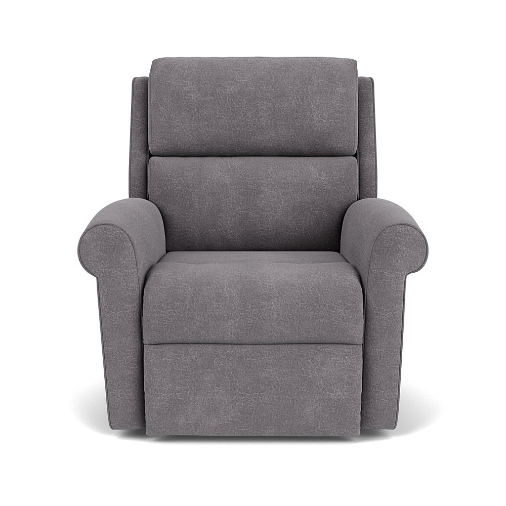 Flexsteel belle recliner store
