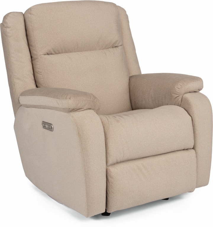 Magnus power recliner store