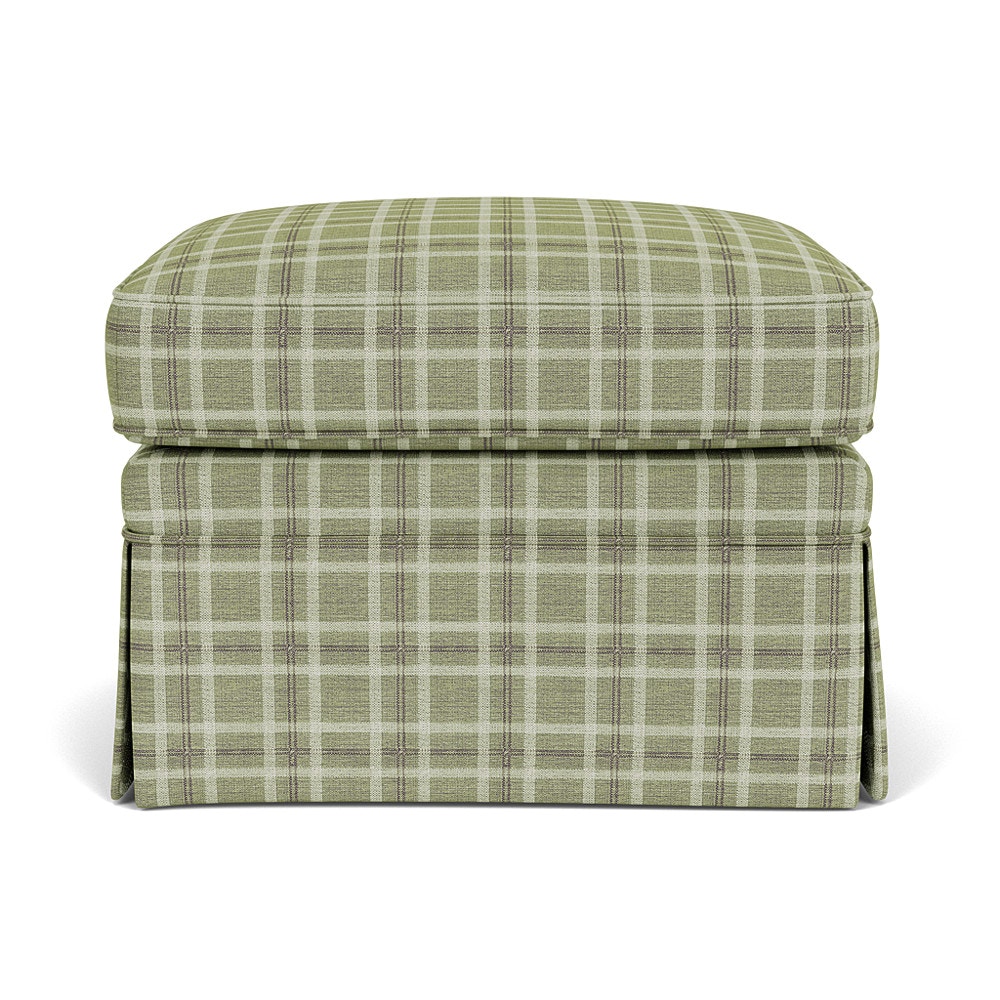 Flexsteel Fiona Ottoman 5006-08-011-22 - Portland, OR | Key Home ...