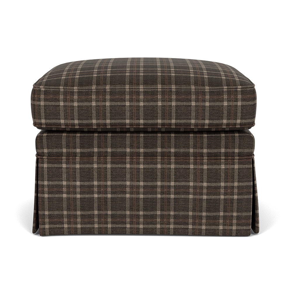 Flexsteel Fiona Ottoman 5006-08-011-70 - Portland, OR | Key Home ...