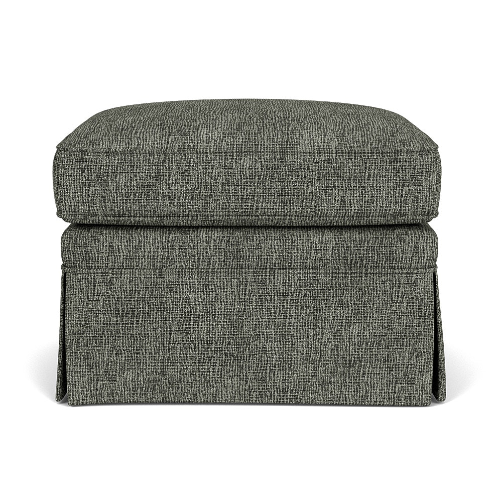 Flexsteel Fiona Fiona Ottoman 5006-08-043-00 - Portland, OR | Key Home ...