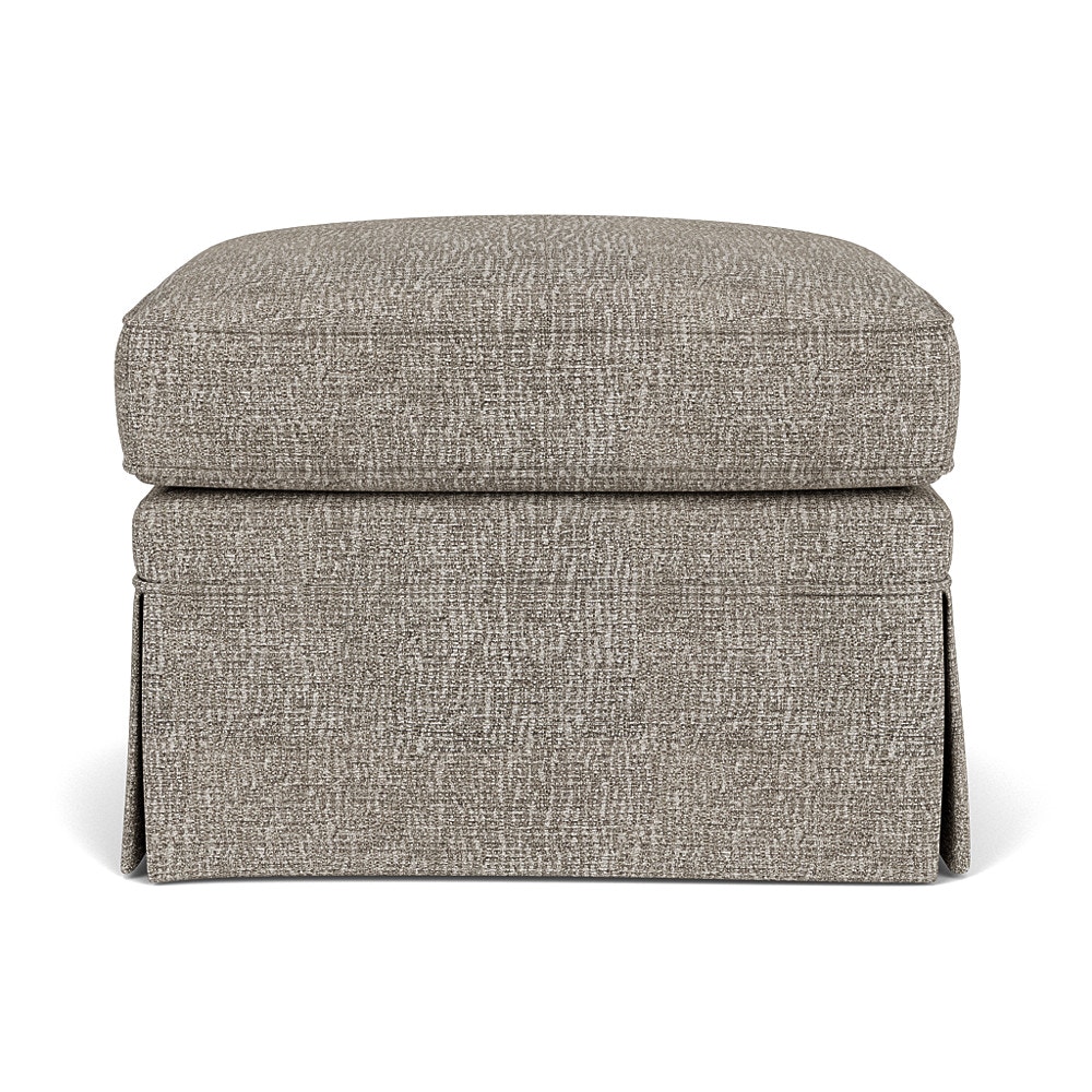 Flexsteel Fiona Fiona Ottoman 5006-08-043-02 - Portland, OR | Key Home ...