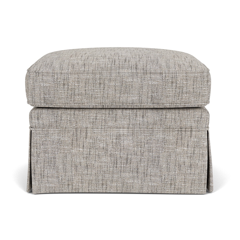 Flexsteel Fiona Fiona Ottoman 5006-08-054-01 - Portland, OR | Key Home ...