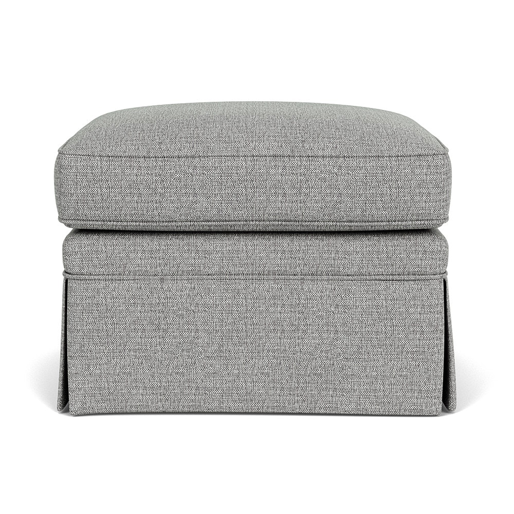 Flexsteel Fiona Ottoman 5006-08-061-01 - Portland, OR | Key Home ...