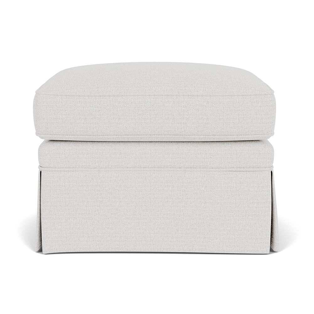 Flexsteel Fiona Ottoman 5006-08-061-11 - Portland, OR | Key Home ...
