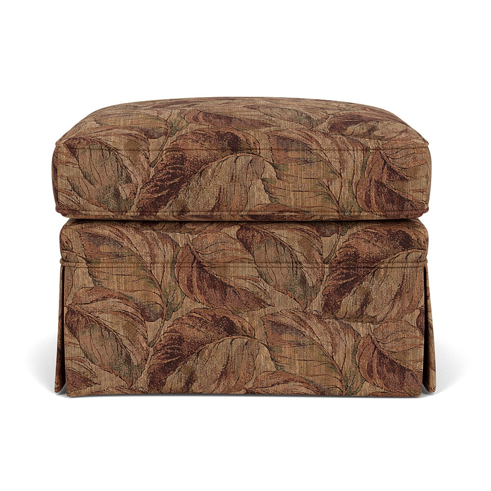Flexsteel Fiona Ottoman 5006-08-068-54 - Portland, OR | Key Home ...
