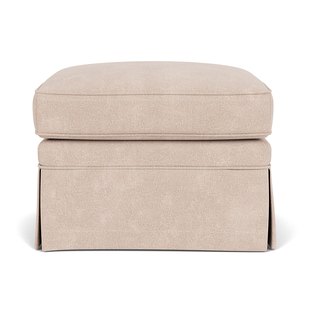 Flexsteel Fiona Ottoman 5006-08-076-11 - Portland, OR | Key Home ...