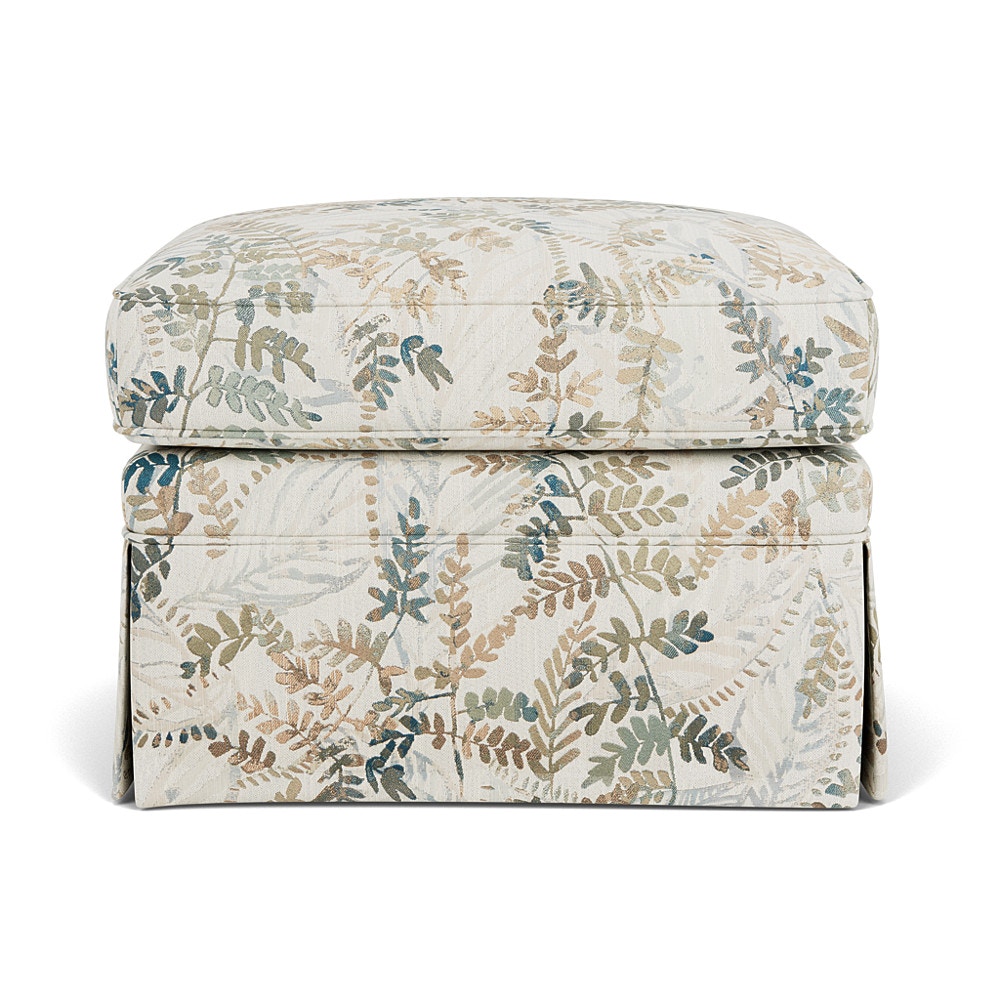 Flexsteel Fiona Ottoman 5006-08-084-30 - Portland, OR | Key Home ...