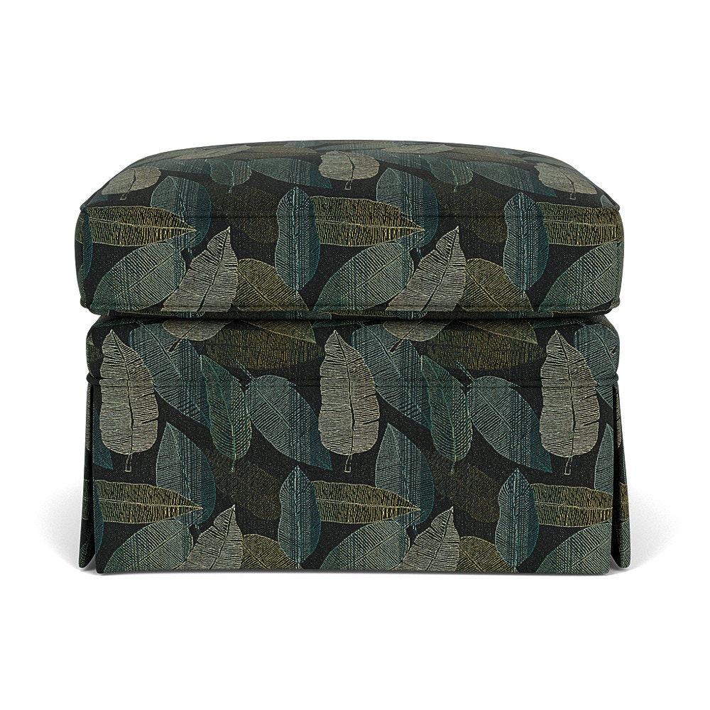 Flexsteel Fiona Ottoman 5006-08-085-00 - Portland, OR | Key Home ...