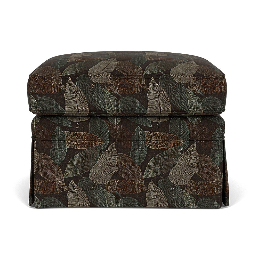 Flexsteel Fiona Ottoman 5006-08-085-70 - Portland, OR | Key Home ...