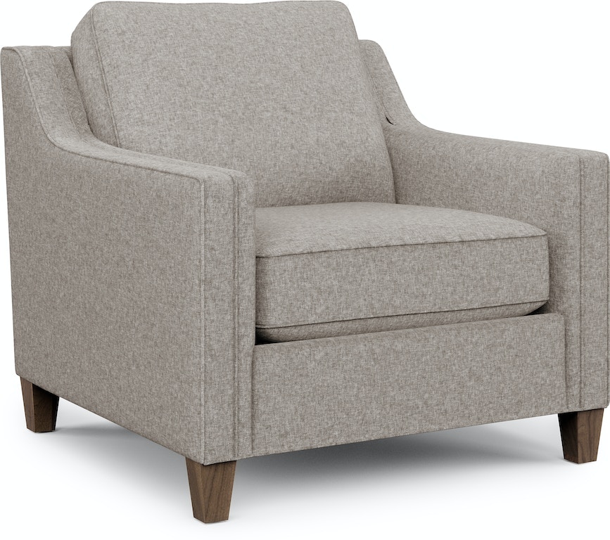 Flexsteel Finley Finley Chair 5010-10-054-42 - Portland, OR | Key Home ...