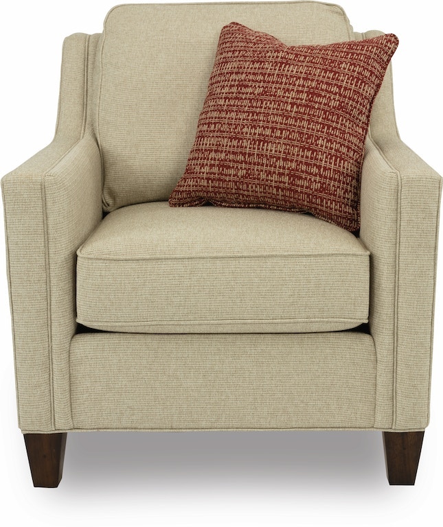 Flexsteel Finley Finley Chair 5010-10-054-42 - Portland, OR | Key Home ...