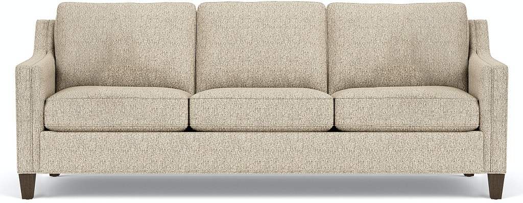 Flexsteel Finley Finley Sofa 5010-31-043-00 - Portland, OR | Key Home ...