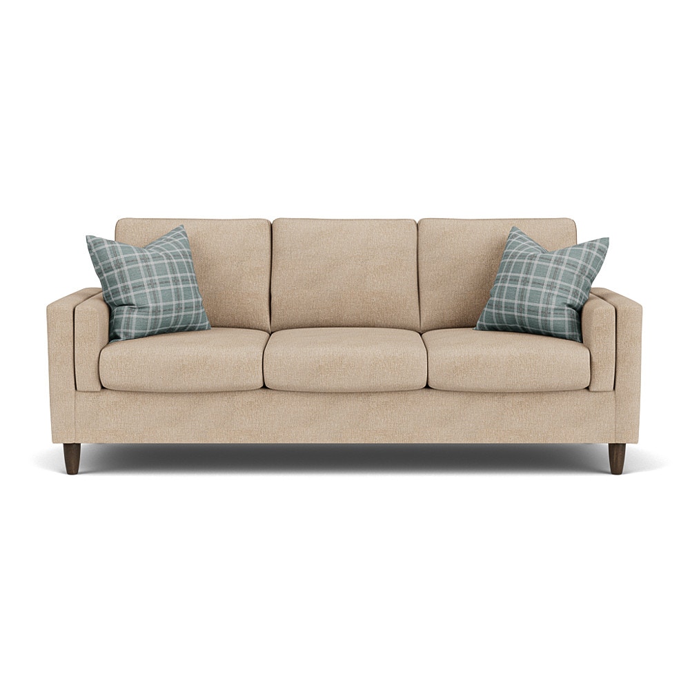 Flexsteel Thomas Sofa 5350-31-043-80 - Portland, OR | Key Home Furnishings